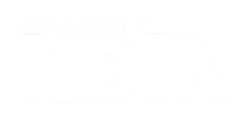 Dixie Crow Symposium - NDIA Central Georgia Chapter