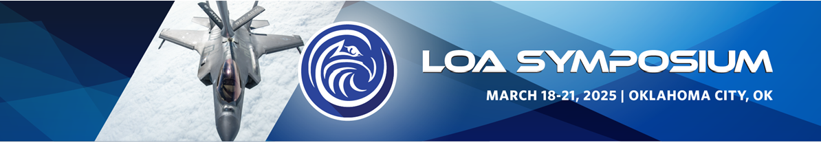 Events - NDIA Central Georgia Chapter